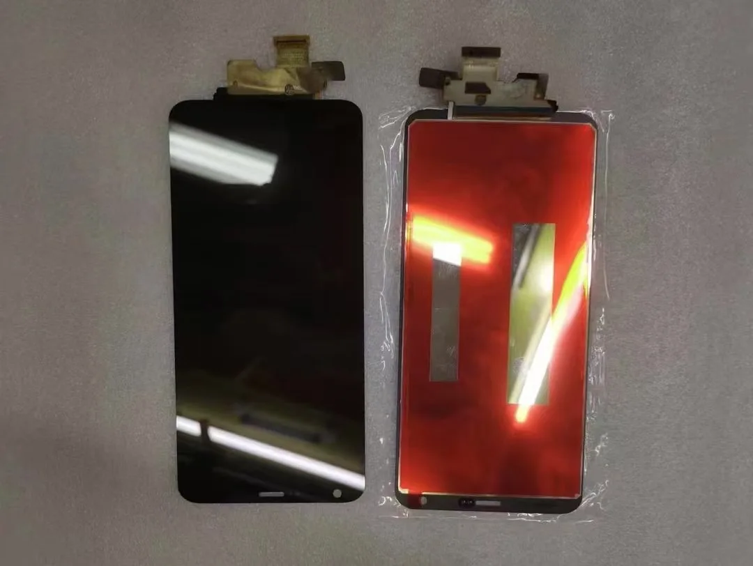 For LG G6 H870 H870DS H871 H872 H873 LCD Display Touch Screen Digitizer ...