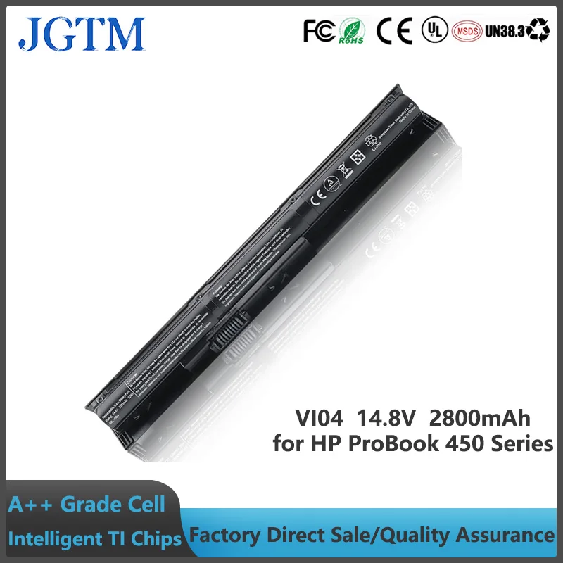 JGTM-14-6V-41-6Wh-VI04-Laptop-Battery-For-HP-ProBook-440-450-G2-Series ...
