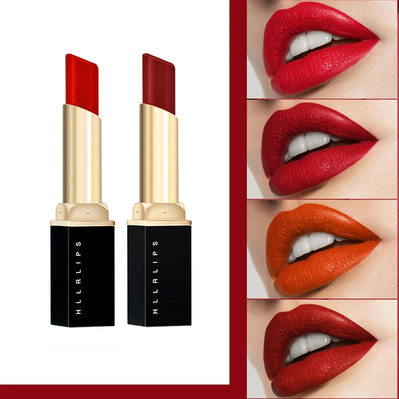 8-Colors-Charm-Women-Lipstick-Red-Color-Daily-Use-Waterproof-Long ...