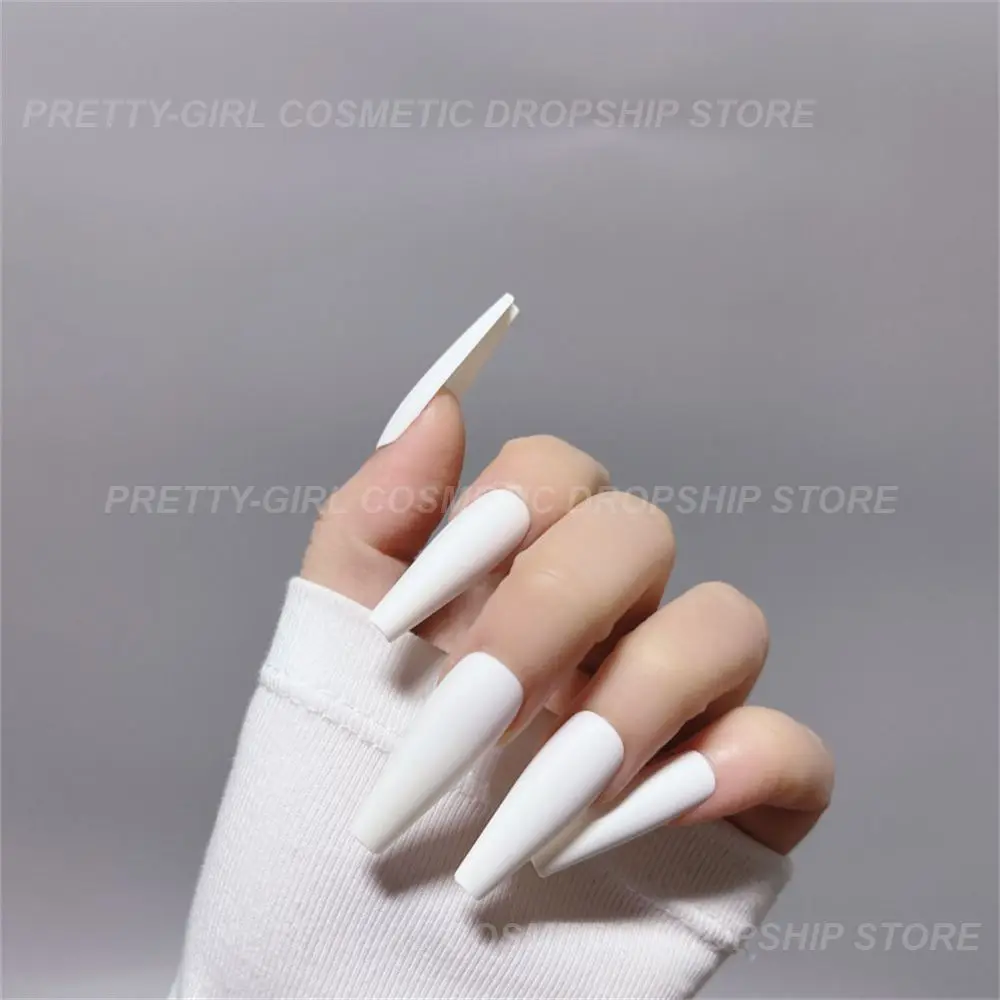 Long-Ballet-Armor-Japanese-Ice-Nail-Sticker-Nail-Art-Sticker-Adhesive ...