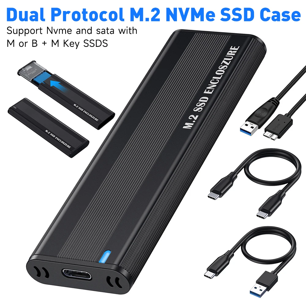 10Gbps-M-2-NVMe-SSD-Case-Dual-Protocol-M-2-to-USB-Type-C-3-1.jpg