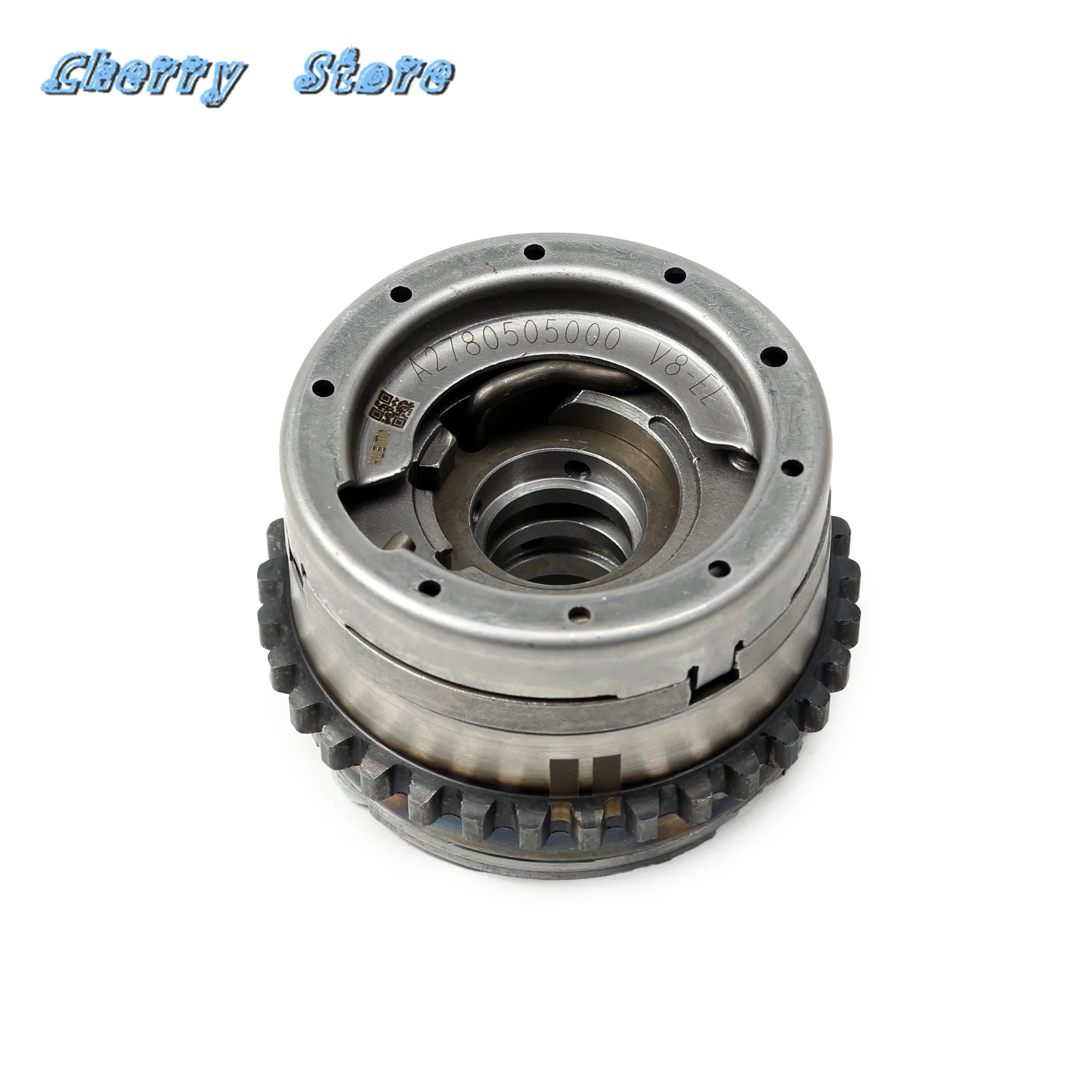 A2780505000-regolatore-albero-a-camme-motore-aspirazione-sinistra-M278 ...