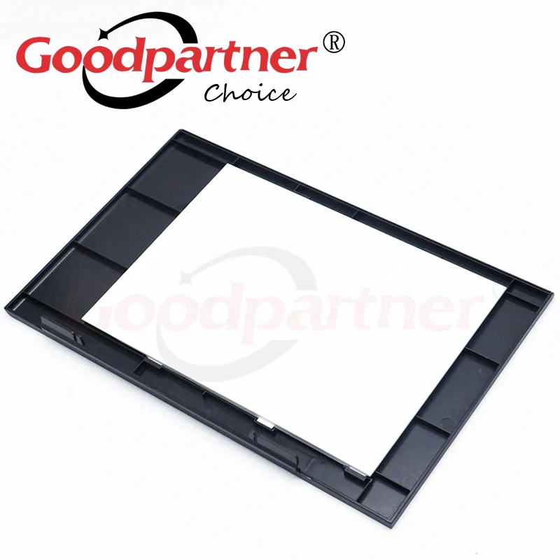 Goodpartner Official Store