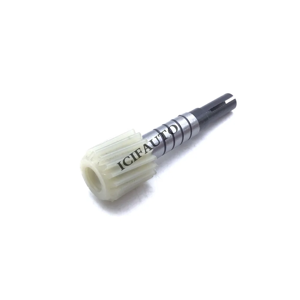 17-Teeths-Odometer-Sensor-Driven-Gear-8-94473307-1-For-Isuzu-8944733071.jpg