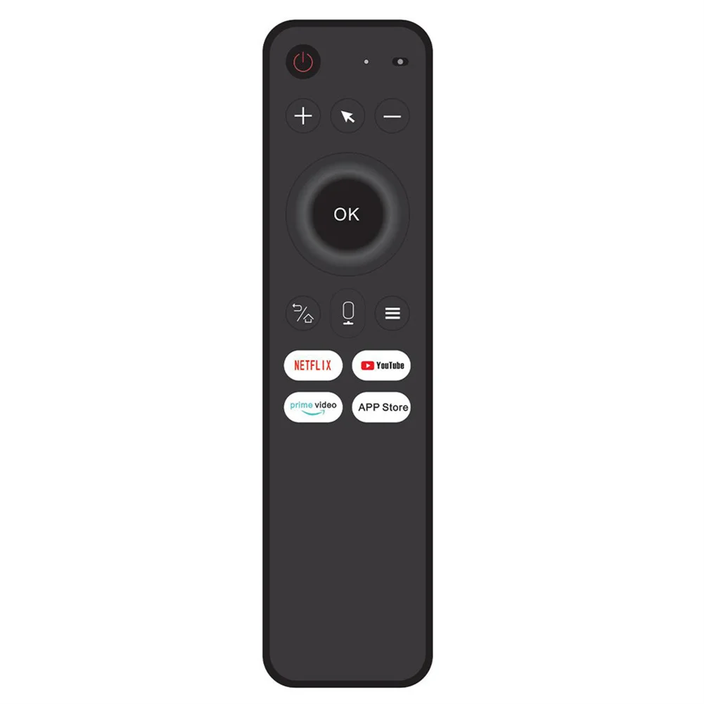 V9-Air-Mouse-Wireless-2-4G-Remote-Control-With-Voice-Inputting-Function ...
