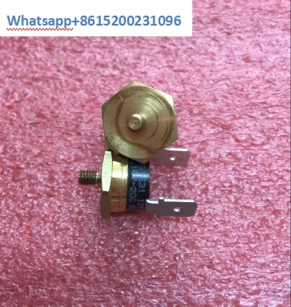 10PCS-Temperature-control-switch-36TE31-12516-L107-20C.jpg