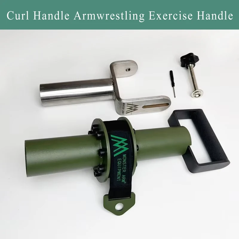 Arm-Wrestling-Rotating-Roller-Forearm-Wrist-and-Arm-Rotation-Blaster ...