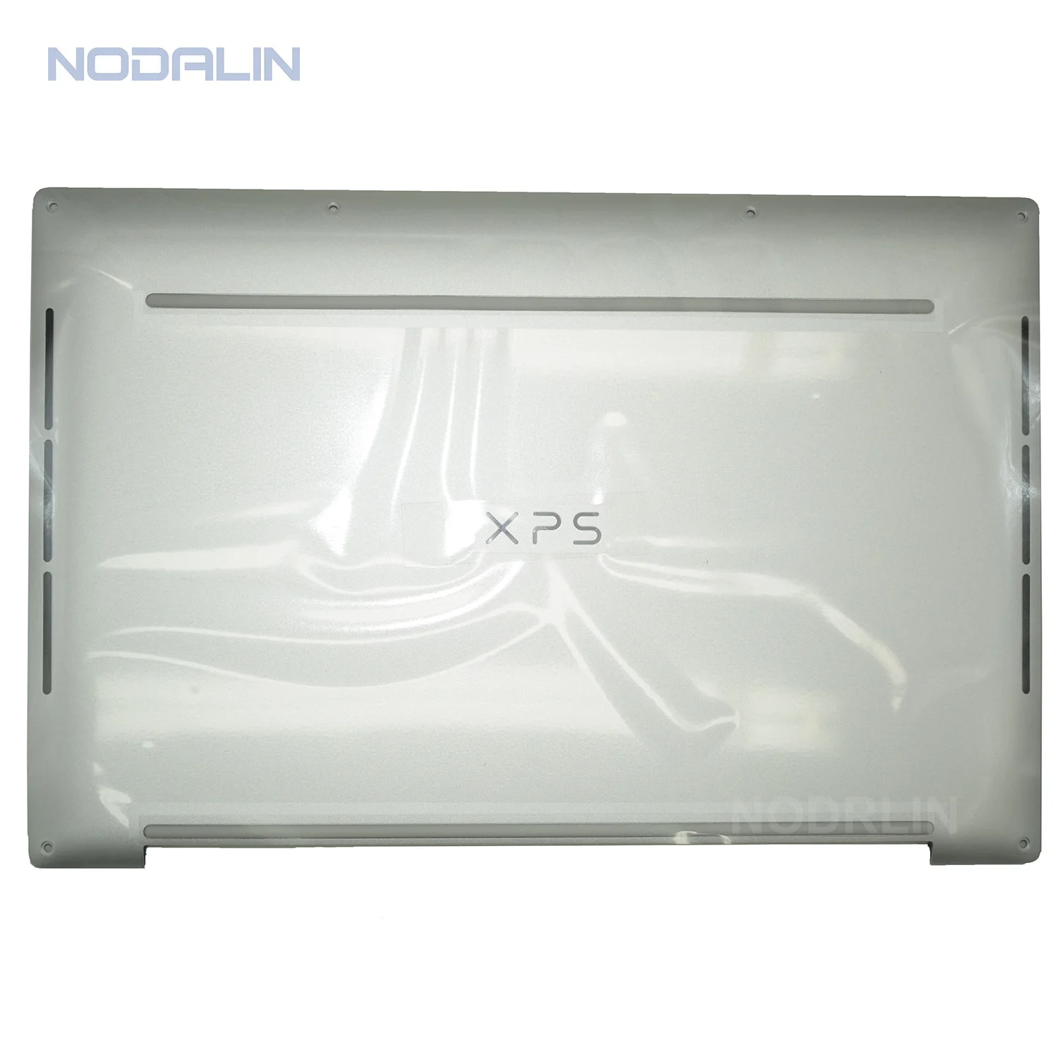 0FJT52 FJT52 New Bottom Cover Lower Case For Dell XPS 13 Plus 9320 ...