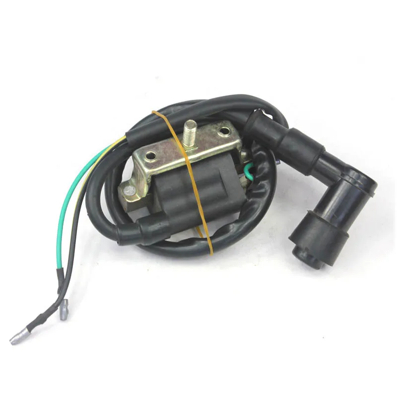 Shop1102860794 Store