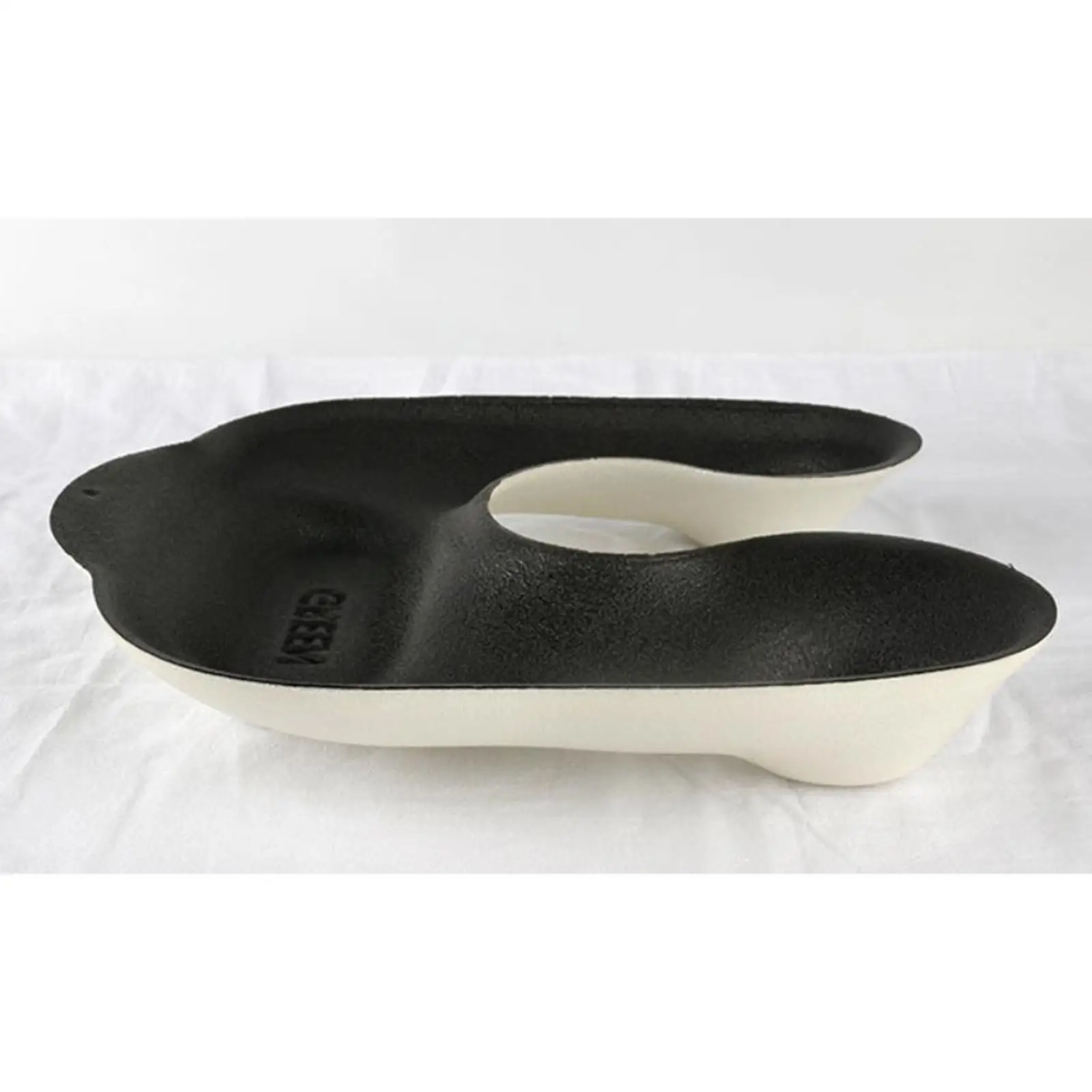 Salon-Hair-Neck-Tray-Shoulder-Support-Hair-Dyeing-Perming-Cistern-for ...