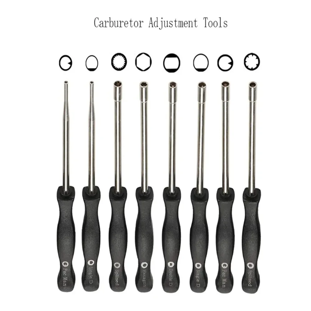 Cost-effective Hand Tools Store