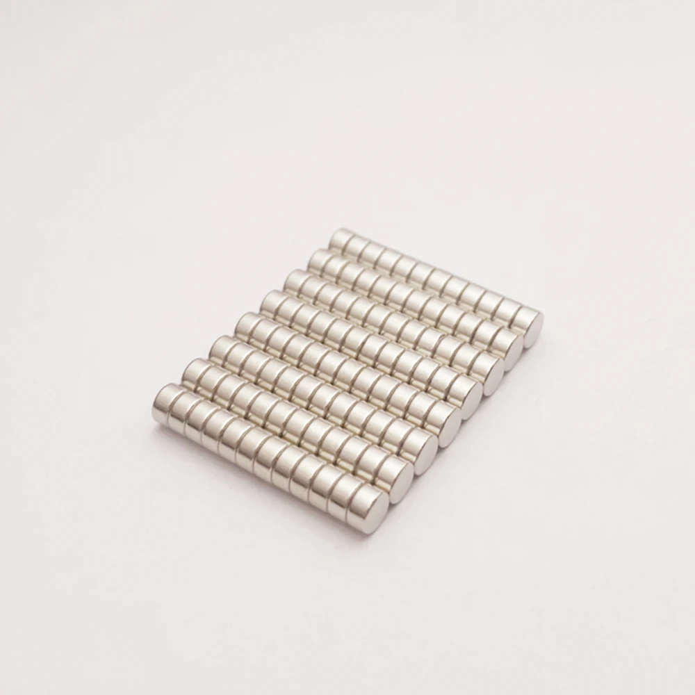 100pcs-Dia3x1-5mm-Mini-Small-Circular-Magnets-Strong-3mmx1-5mm-N35 ...
