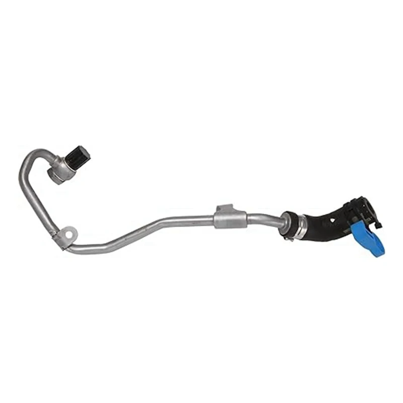 V860356280-9806873980-9435233680-Engine-Water-Pipe-1341J1-For-Peugeot ...