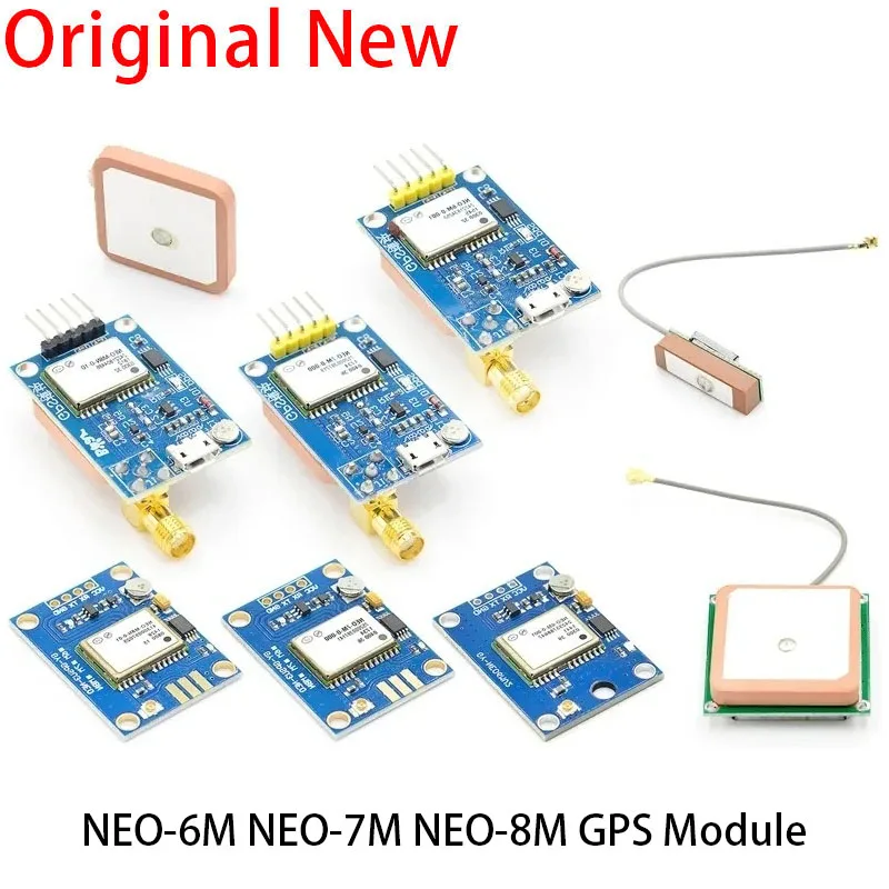 GY-NEO6MV2-GY-NEO7MV2-GY-NEO8MV2-NEO-6M-NEO-7M-NEO-8M-GPS-EEPROM.jpg