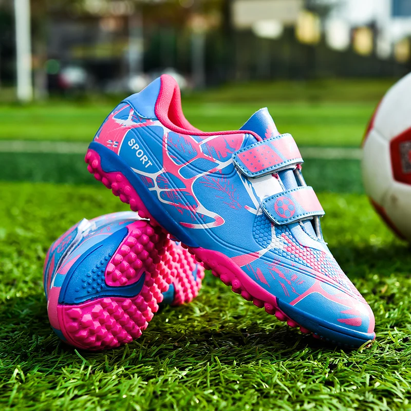 Soccer Cleats 2022 For Girls