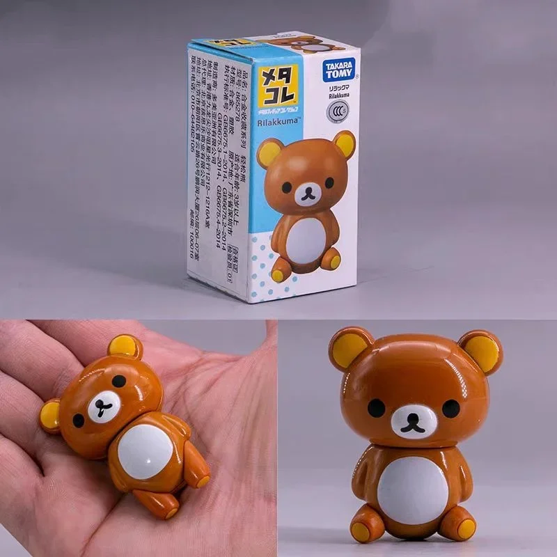 Colección de muñecas Takara Tomy en existencia Transformers Bumblebee ...