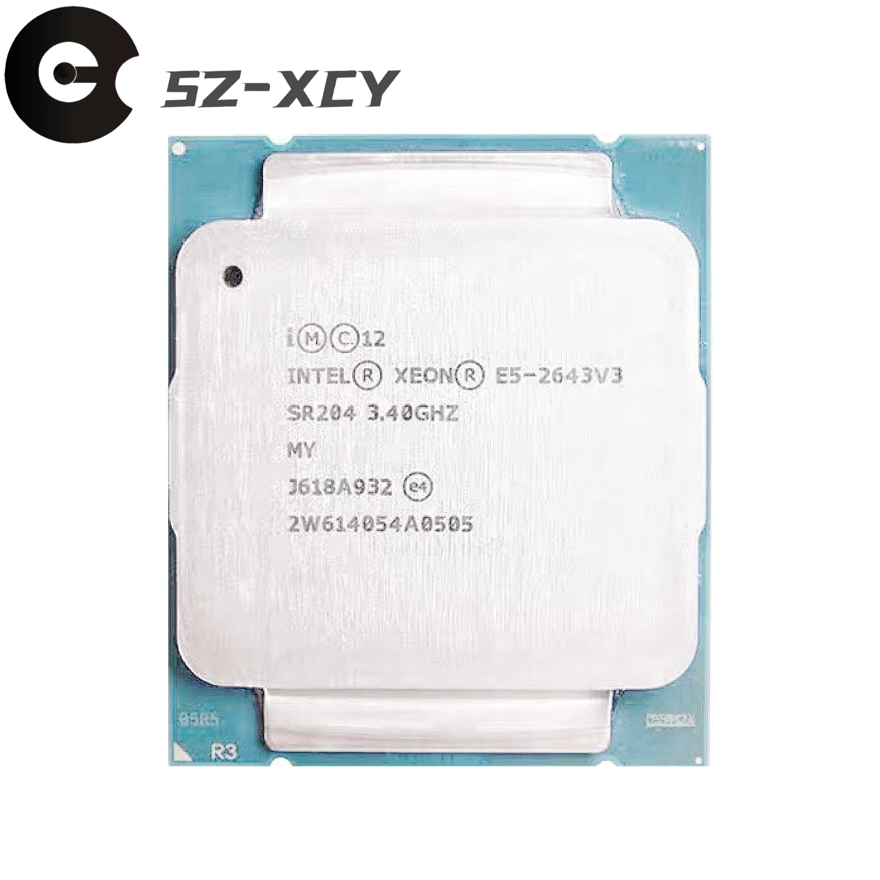 Intel-Xeon-E5-2643-V3-Processor-E5-2643-V3-3-4-GHz-Six-Core-Twelve ...