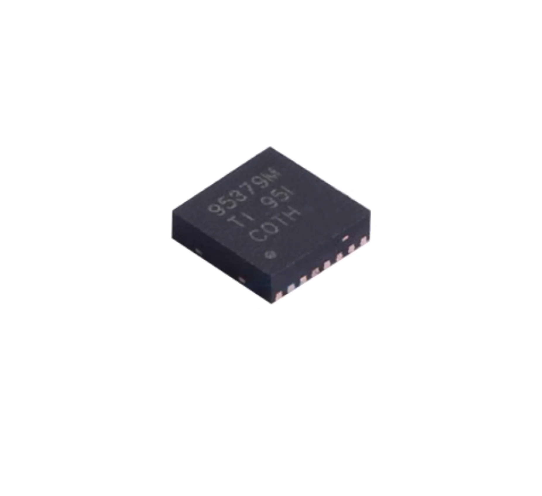 1-10PCS-CSD95379Q3M-QFN10.png