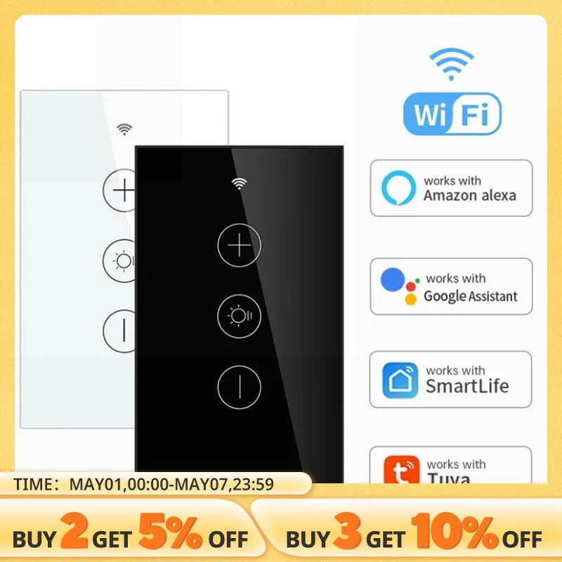 Store Home Products ChoiceDay Feedback