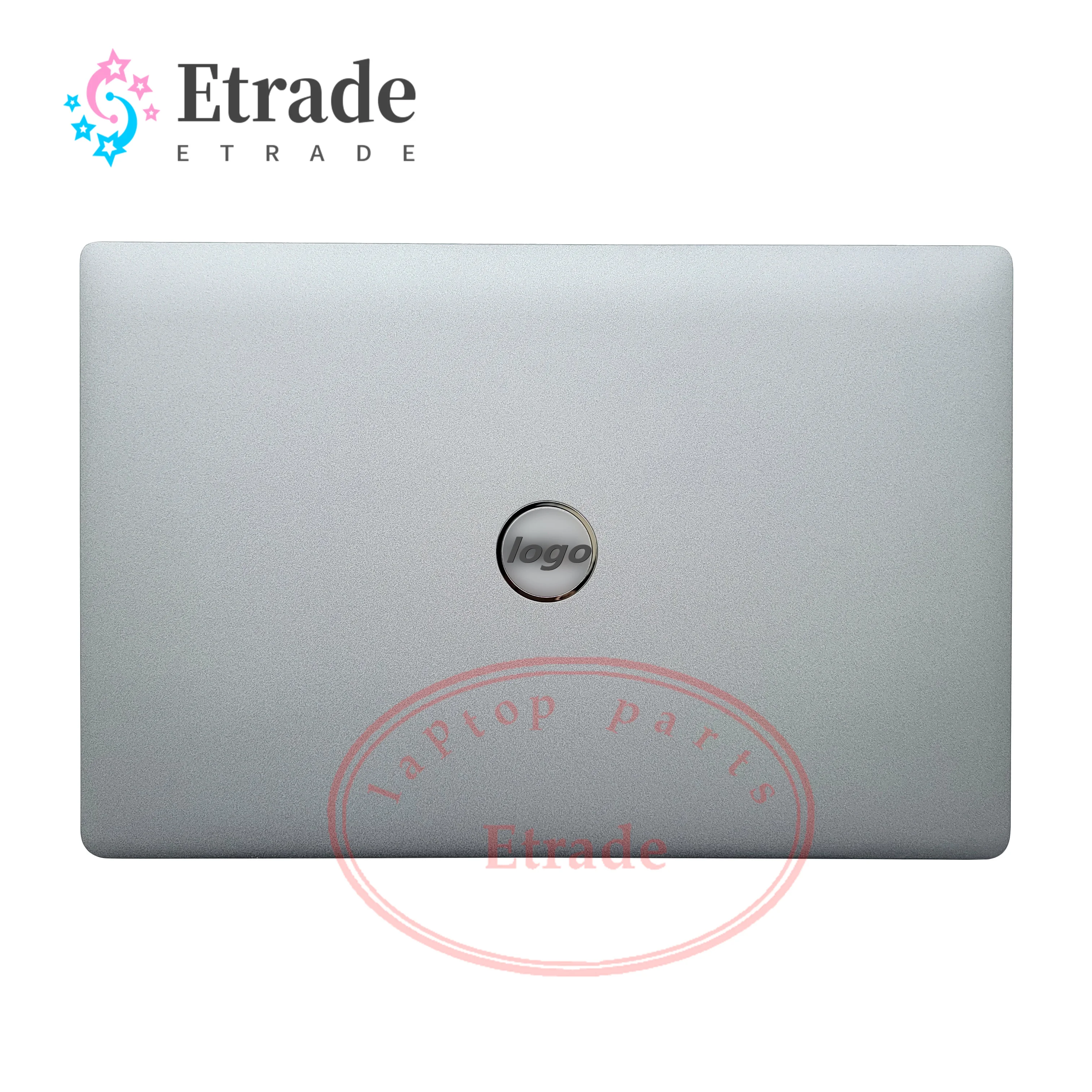 New Original For Dell Latitude 5420 E5420 Lcd Back Cover Top Case Rear ...