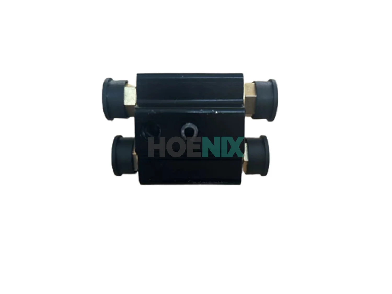 21880315-Use-For-Volvo-Truck-crane-pump-truck-fire-truck-connection ...