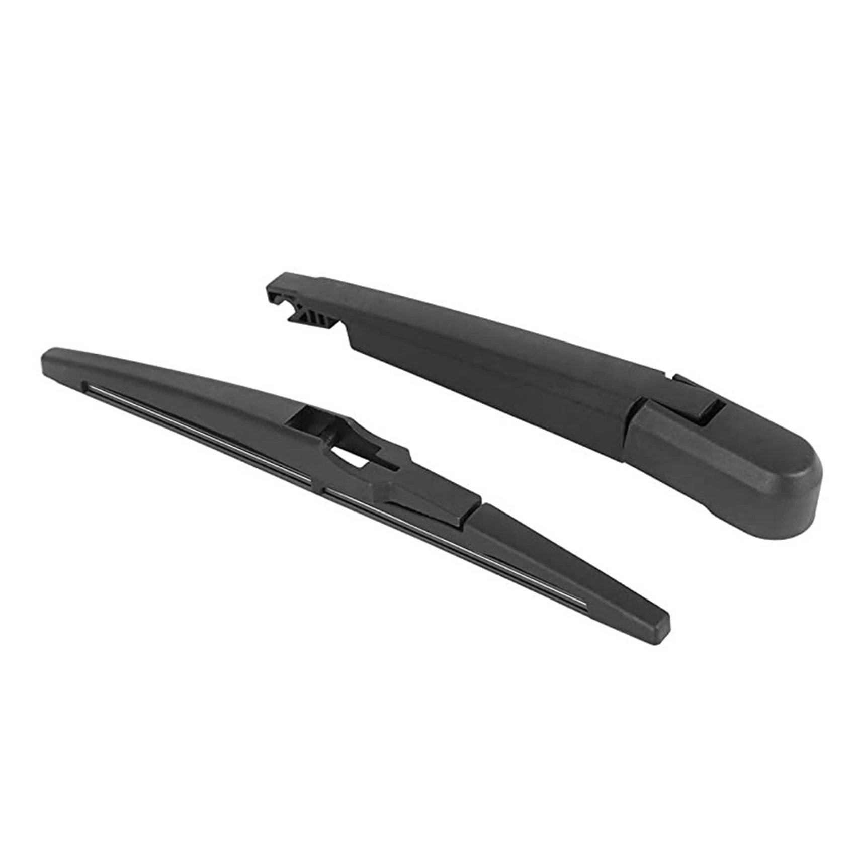 Rear-Windshield-Wiper-Arm-with-Blade-988152P000-for-Kia-Sorento-2010 ...