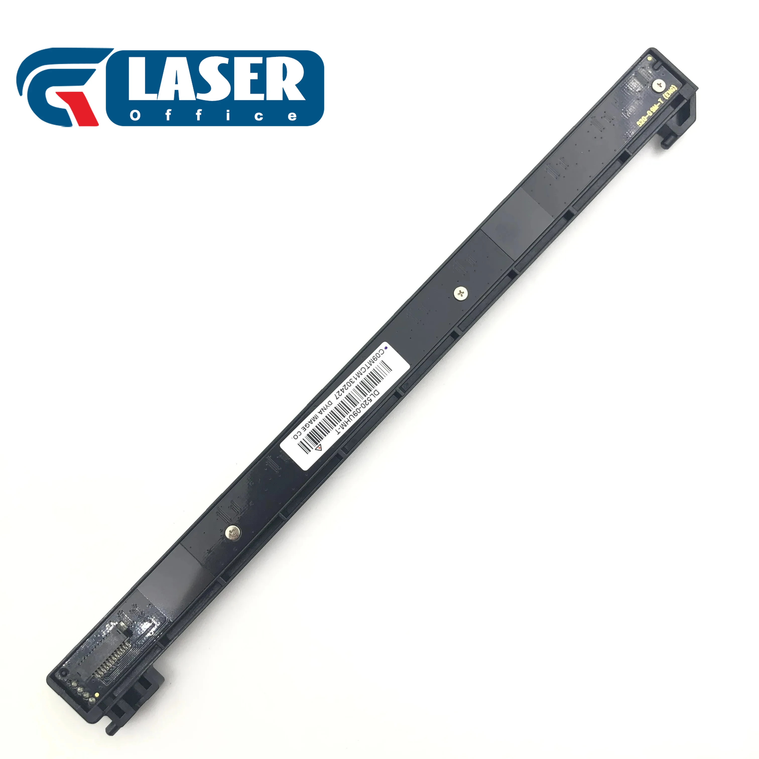 1pcs-JAPAN-0609-001396-Contact-Image-Sensor-CIS-Scanner-Head-for ...