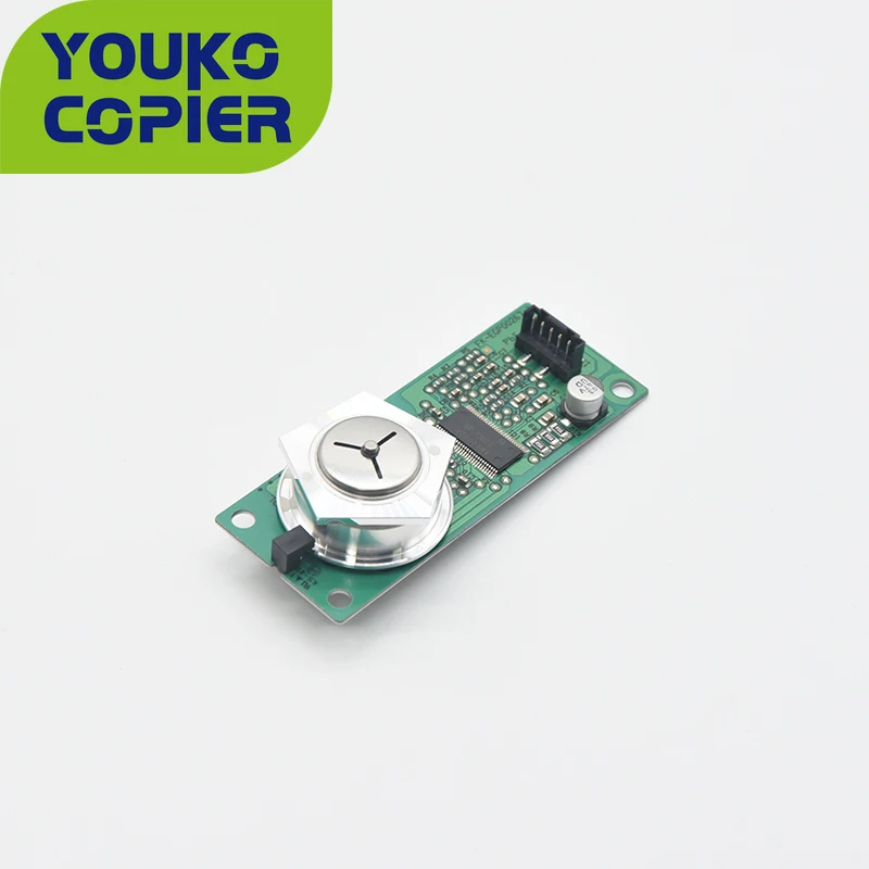 1PC-Original-Laser-Scanner-Motor-LSU-for-Kyocera-FS-6025-6030-6525-6530 ...