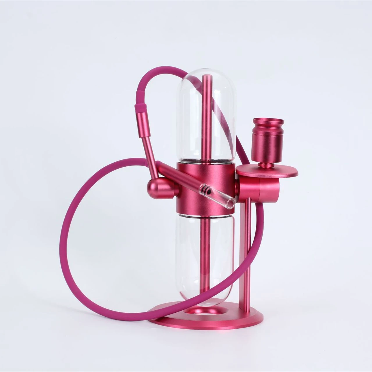 Factory-Custom-Gravity-Hookah-Perfected-Shisha-Complete-Set-Hookah ...