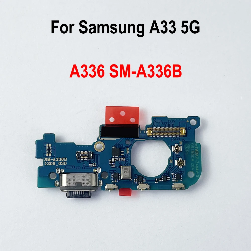 USB-A33-5G-A336-SM-A336B.jpg