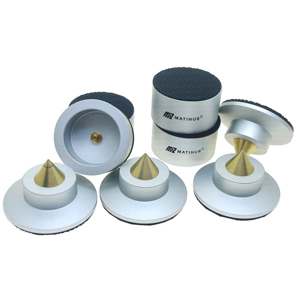 Store Home Products Getaway Deals Feedback