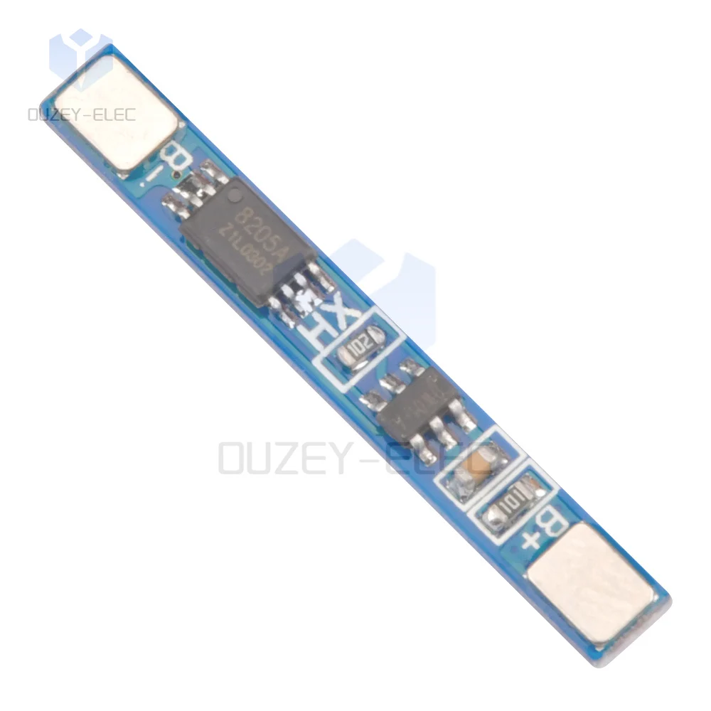1S-3-7V-2-5A-Lithium-Battery-Charger-Protection-Board-PCB-Overcharge ...