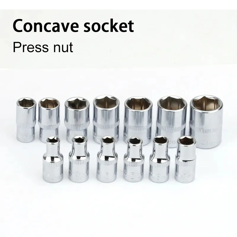13Pcs-Socket-Wrench-Set-Hex-Metric-6-Point-Socket-Head-Bit-Sleeve-Kit-1-4-4.png