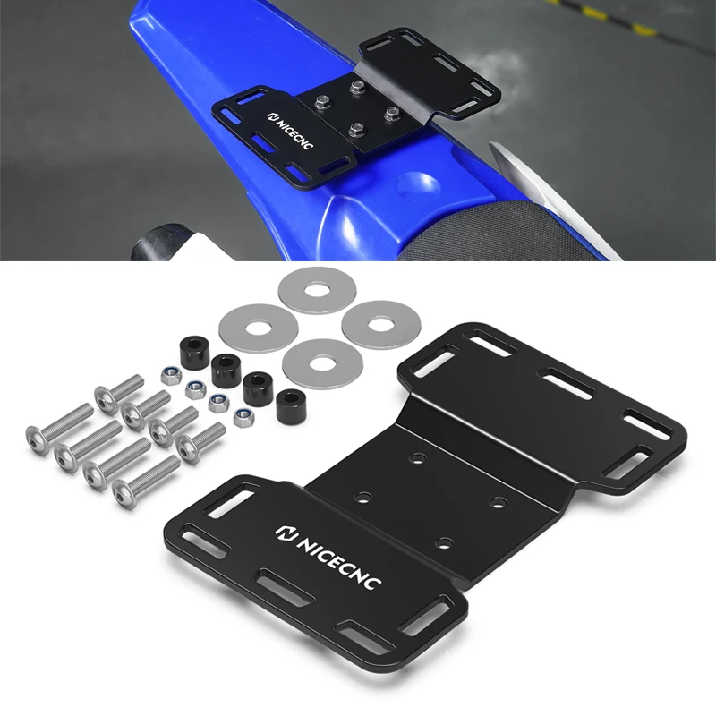 Store Home Products Summer Sale Feedback