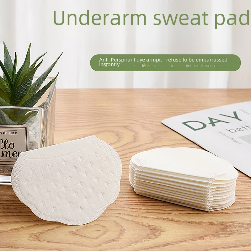 Store Home Products Summer Sale Feedback