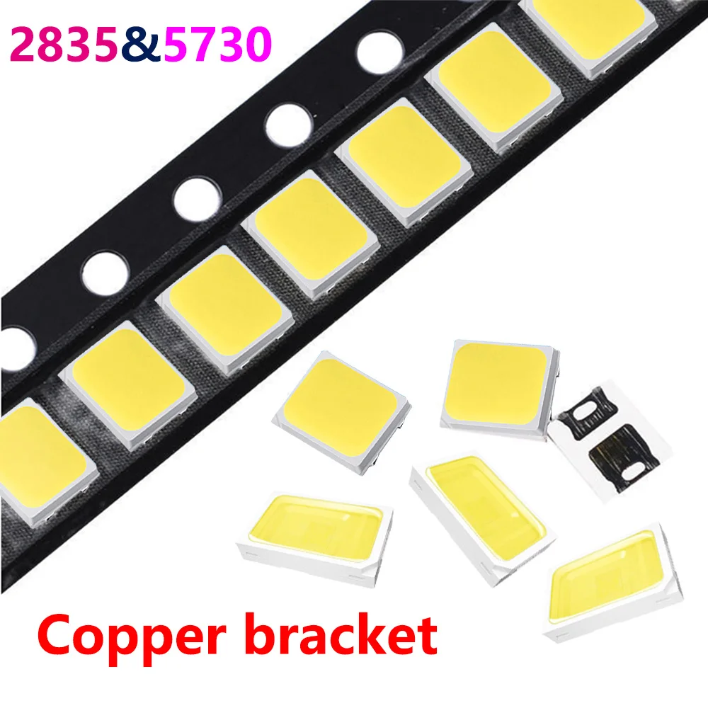 LED-SMD-5730-2835-LED-COB-LED-LED-0.jpg