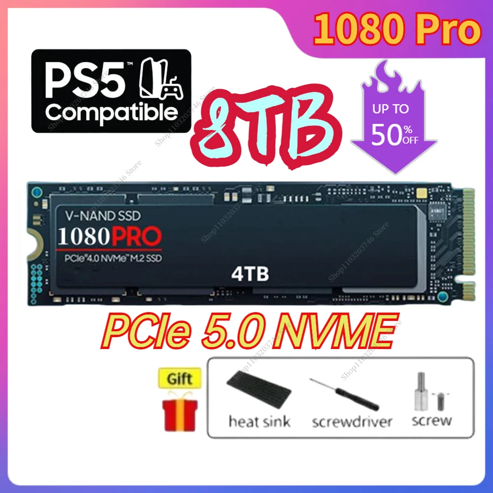 2024-neues-Original-1080pro-8TB-4TB-2TB-NVME-SSD-M-2-5-0-PCIE-Gen-x.jpg