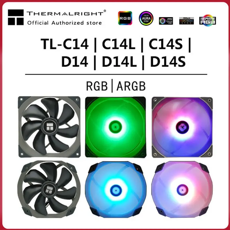 Thermalright-TL-C14-TL-D14-TL-C14X-RGB-PWM-CPU-140mm.jpg