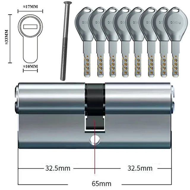 Winkel Home Producten Feedback