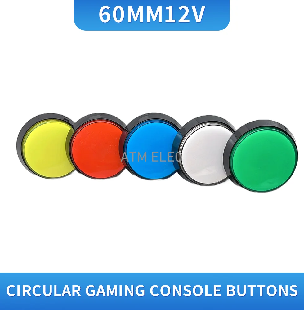 Arcade-Button-5-Colors-LED-Light-Lamp-60MM-Big-Round-Arcade-Video-Game-Player-Push-Button.jpg