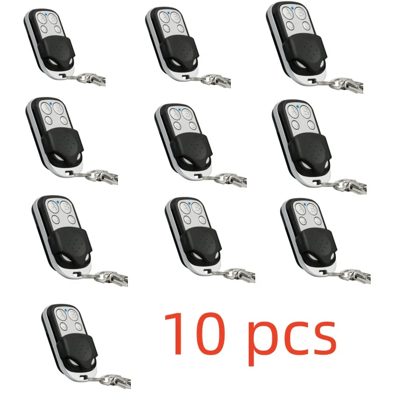 433mhz-433-92mh-duplicador-chave-controle-remoto-controlador-universal ...