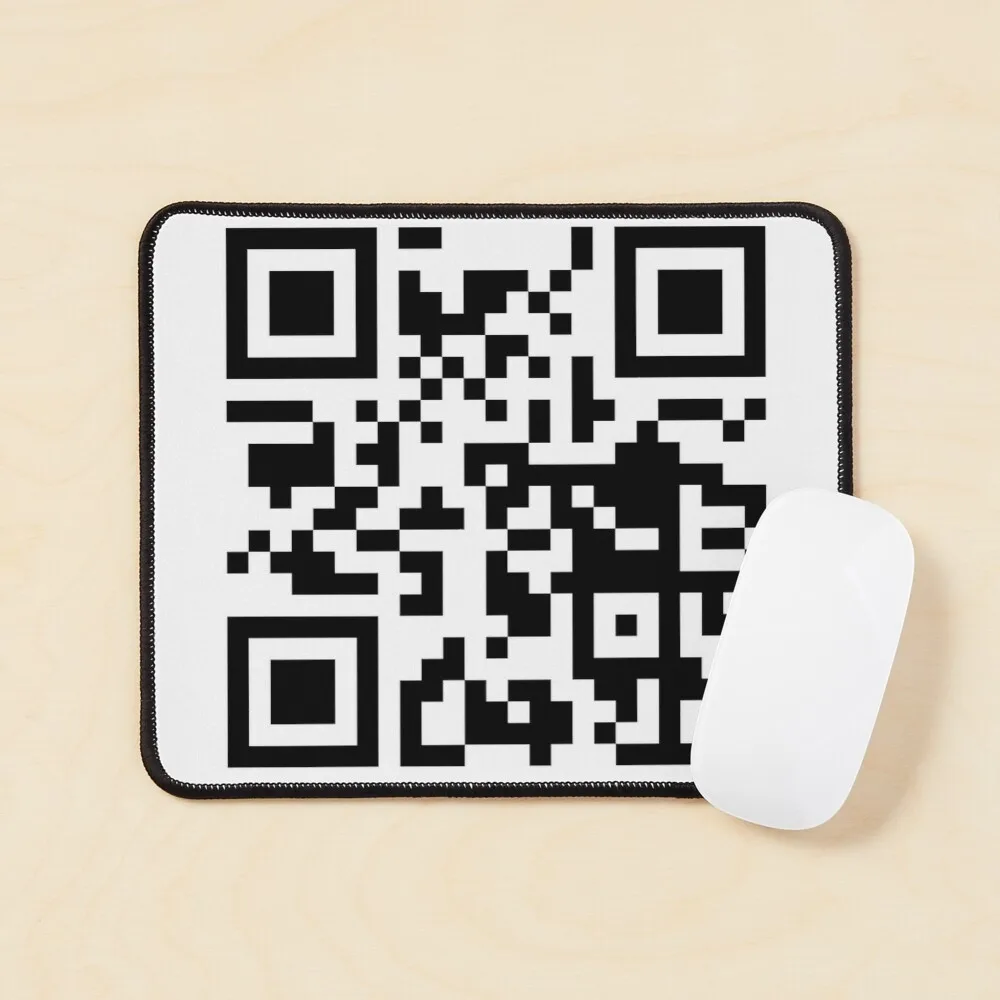 Mrbeast Burger Qr Code Online Here | www.gbu-taganskij.ru
