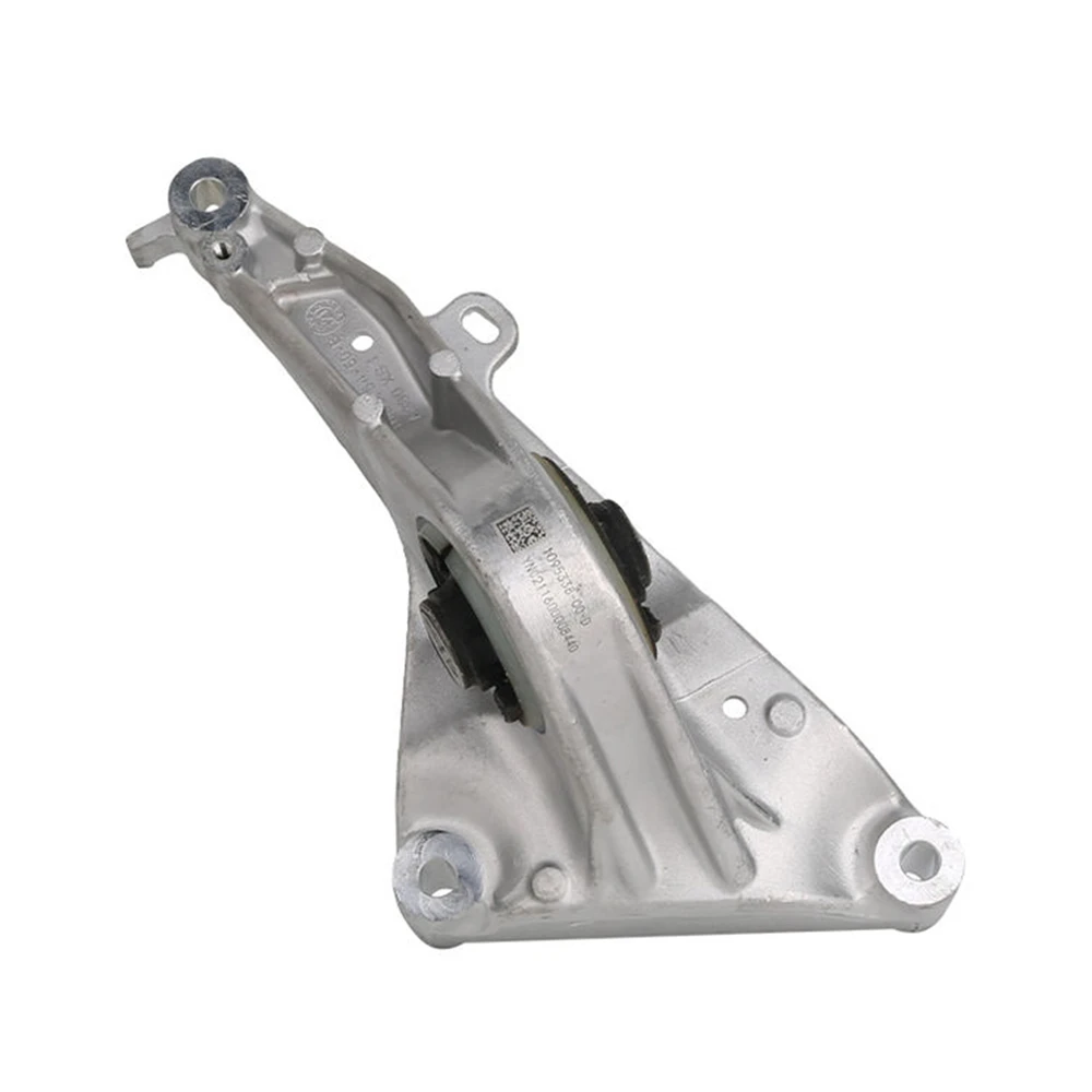 Auto-Parts-front-drive-motor-bracket-1095338-00-D-1095337-00-D-1090754 ...
