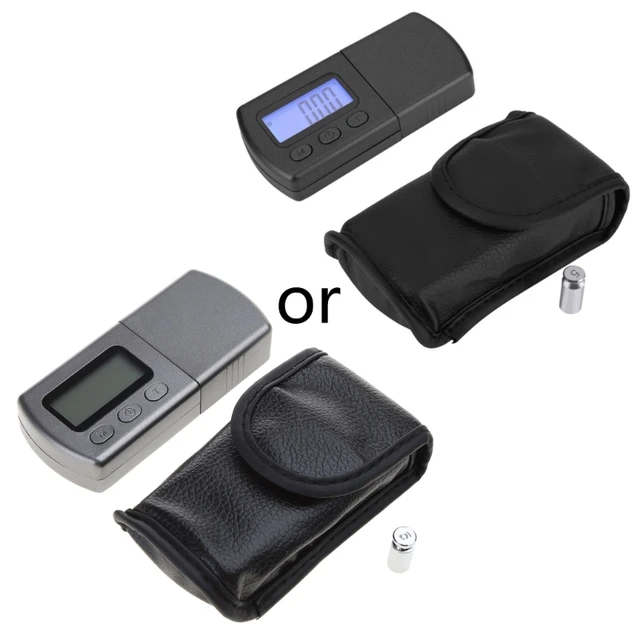 Turntable Professional Accurate Calibration Weight Jewelry Vinyl ...