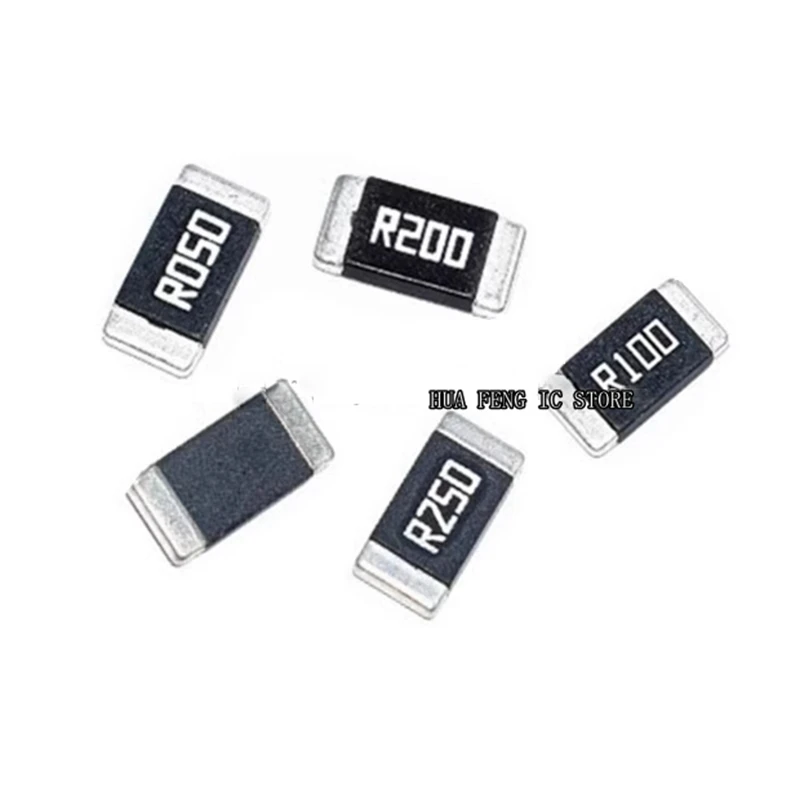 20PCS-2512-SMD-Alloy-Resistor-2W-1-0-1R-0-1-ohm-R100-R010-R020-R050.jpg