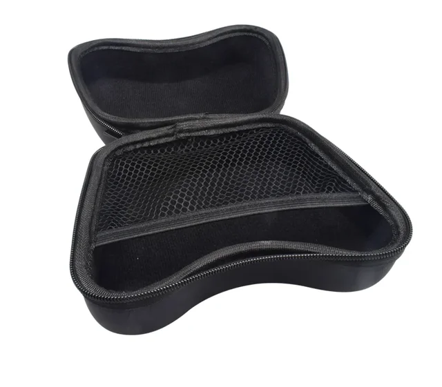 DATA FROG Discount Store