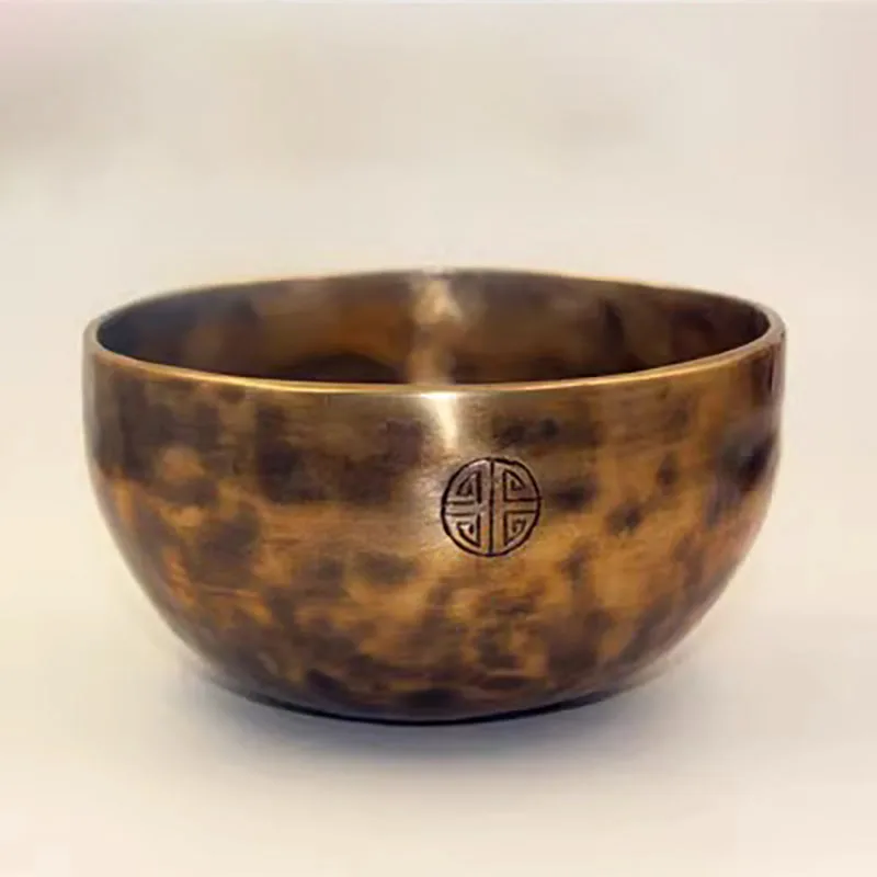 Full-Moon-Nepal-Singing-Bowl-Yoga-Therapeutic-Tibetan-Singing-Bowls ...