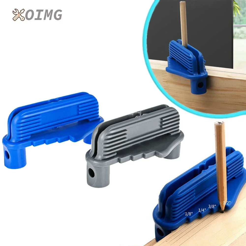 Center-line-Gauge-Finder-Center-Scriber-Carpenter-Woodworking-Tools ...