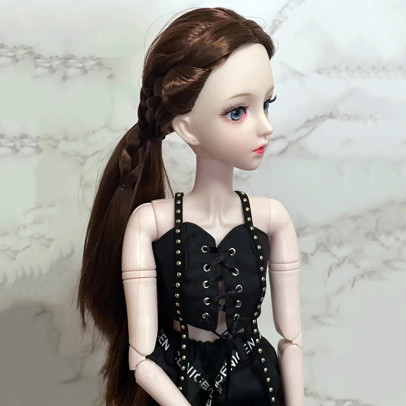 1-3-BJD-60cm.jpg
