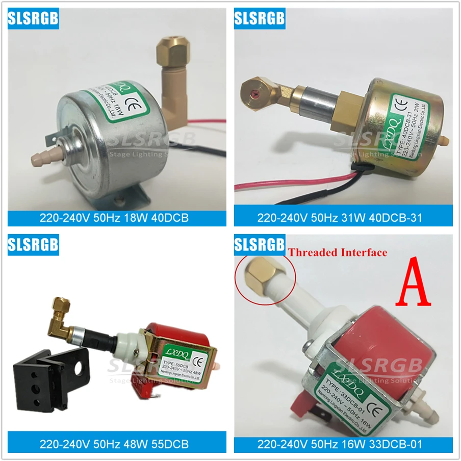 110V 220V 30DCB 18W 33DCB 16W 40DCB 31W 55DCB 48W 400w 900w 1200w 1500w ...